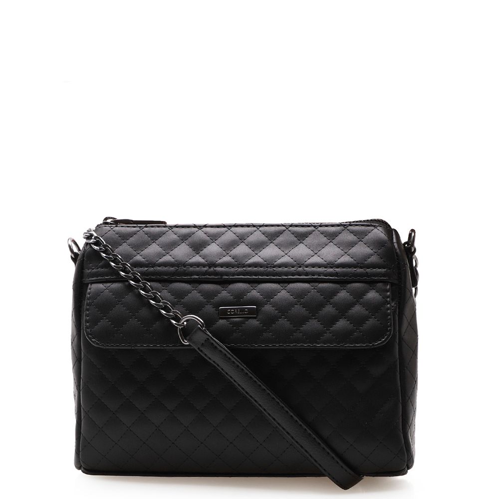 Bolsas femininas | Corello - Corello