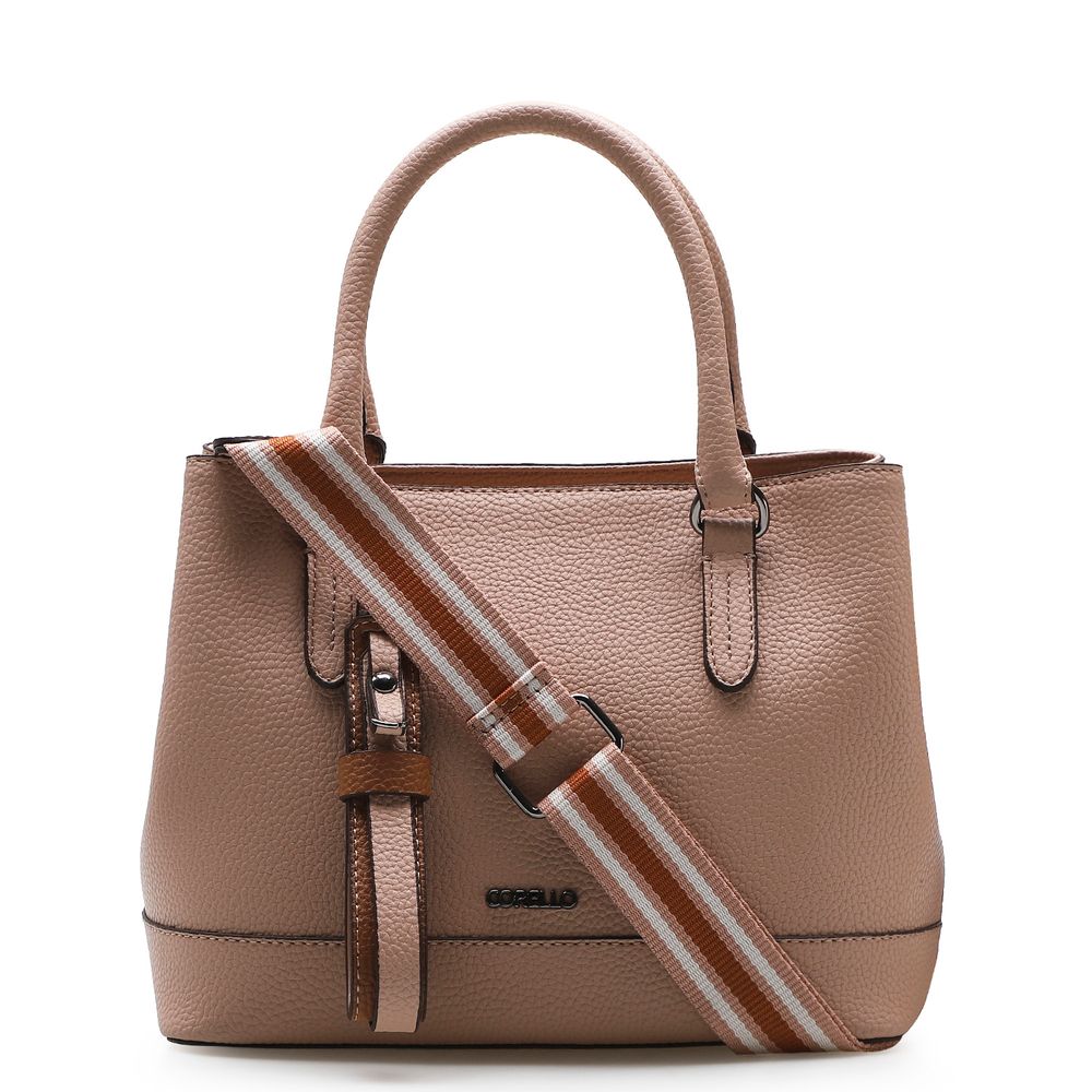 Bolsas femininas | Corello - Corello