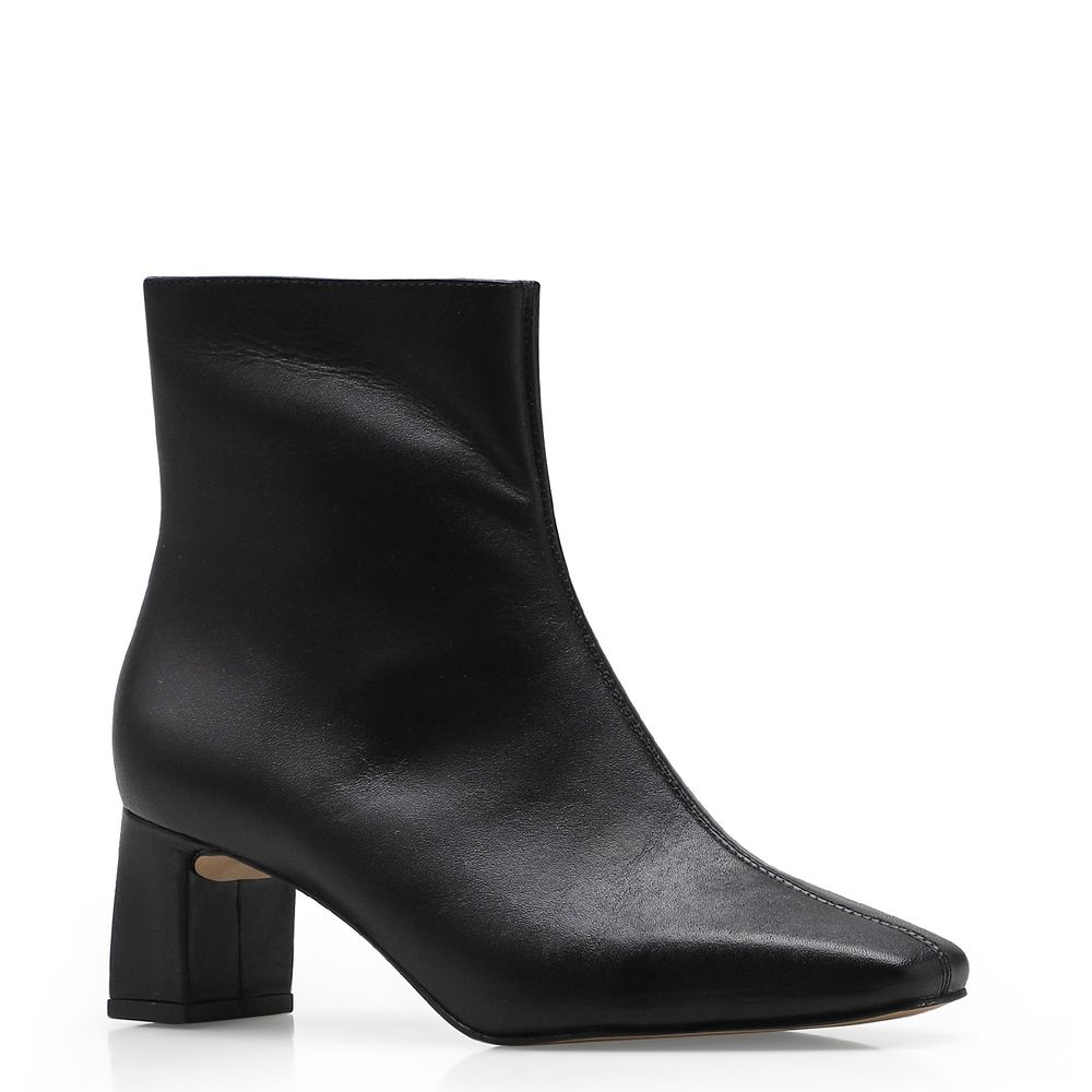 Sapatos femininos: modelos que são tendência | Corello - Corello