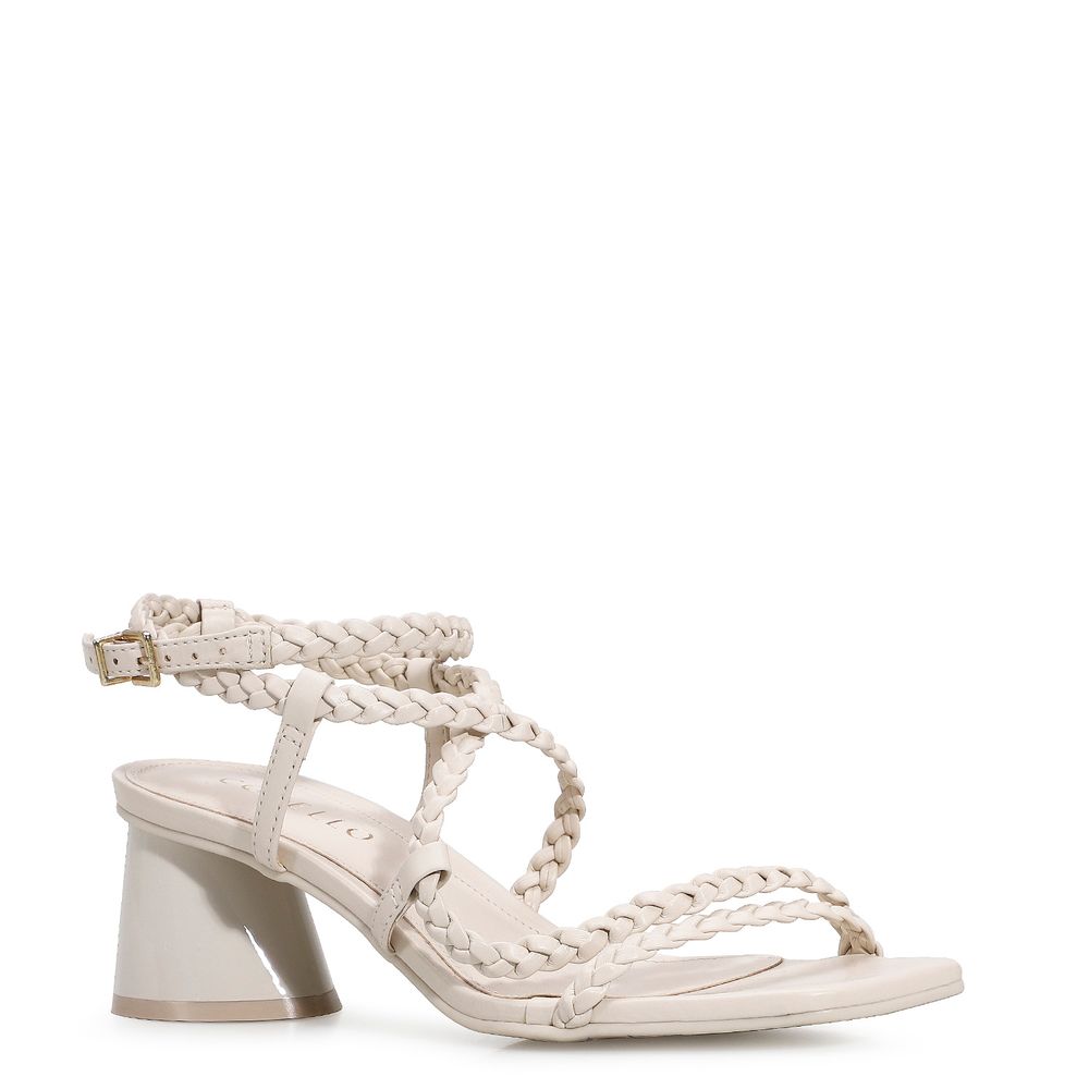 Sapatos femininos: modelos que são tendência | Corello - Corello