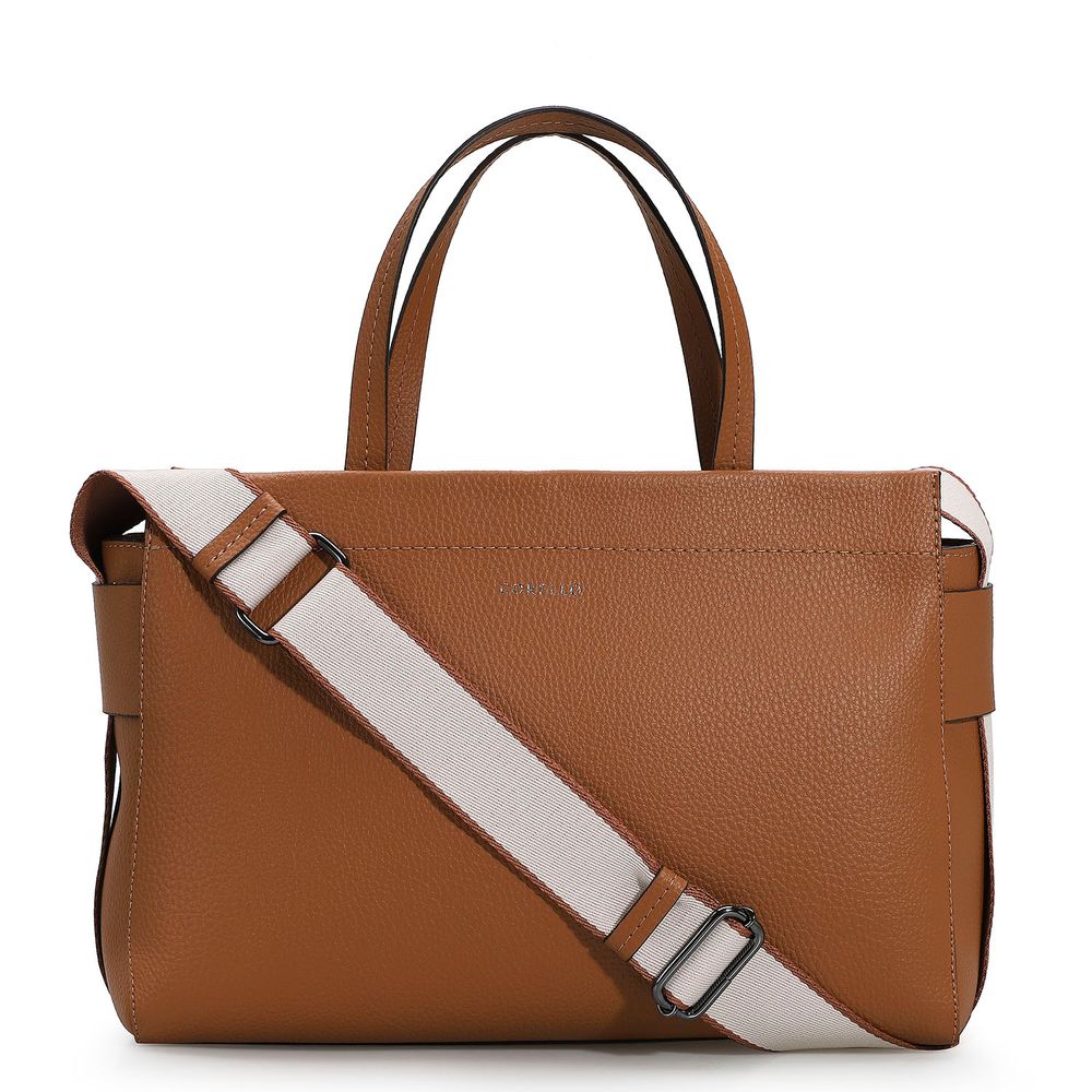 Bolsa tote: surpreenda-se com a qualidade | Corello - Corello