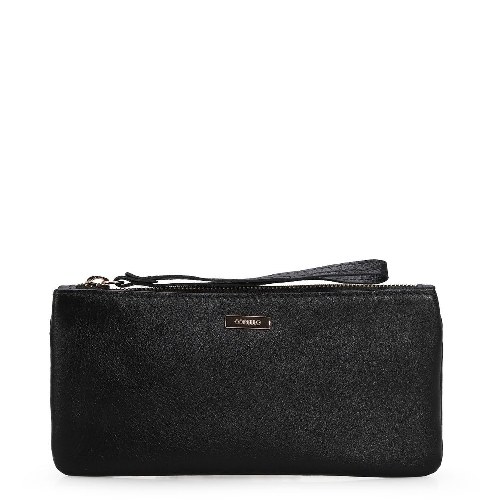 Bolsas femininas | Corello - Corello