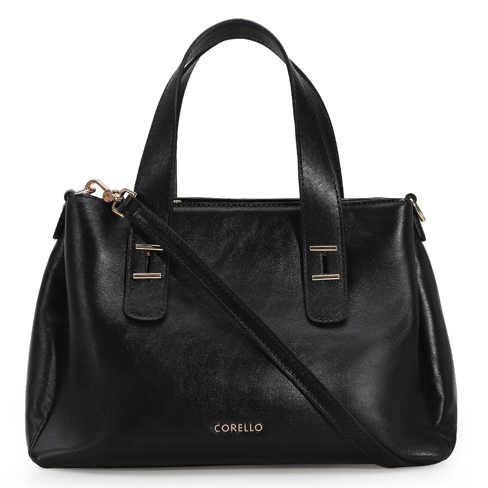 Bolsas femininas | Corello - Corello