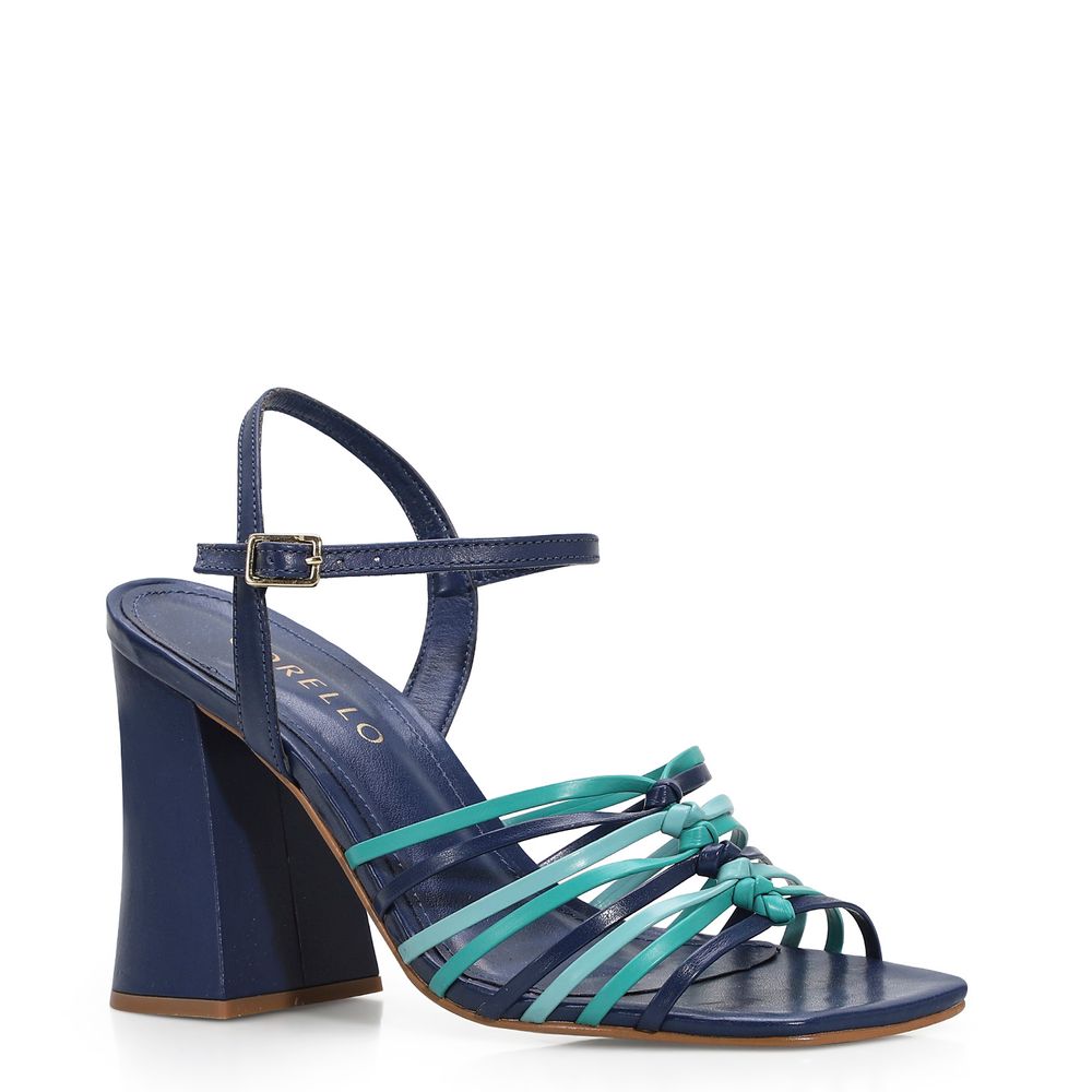 Sapatos femininos: modelos que são tendência | Corello - Corello