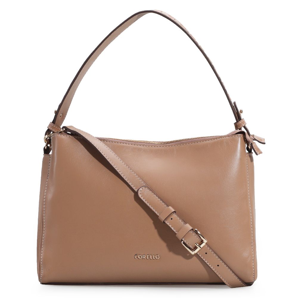 Bolsas femininas | Corello - Corello