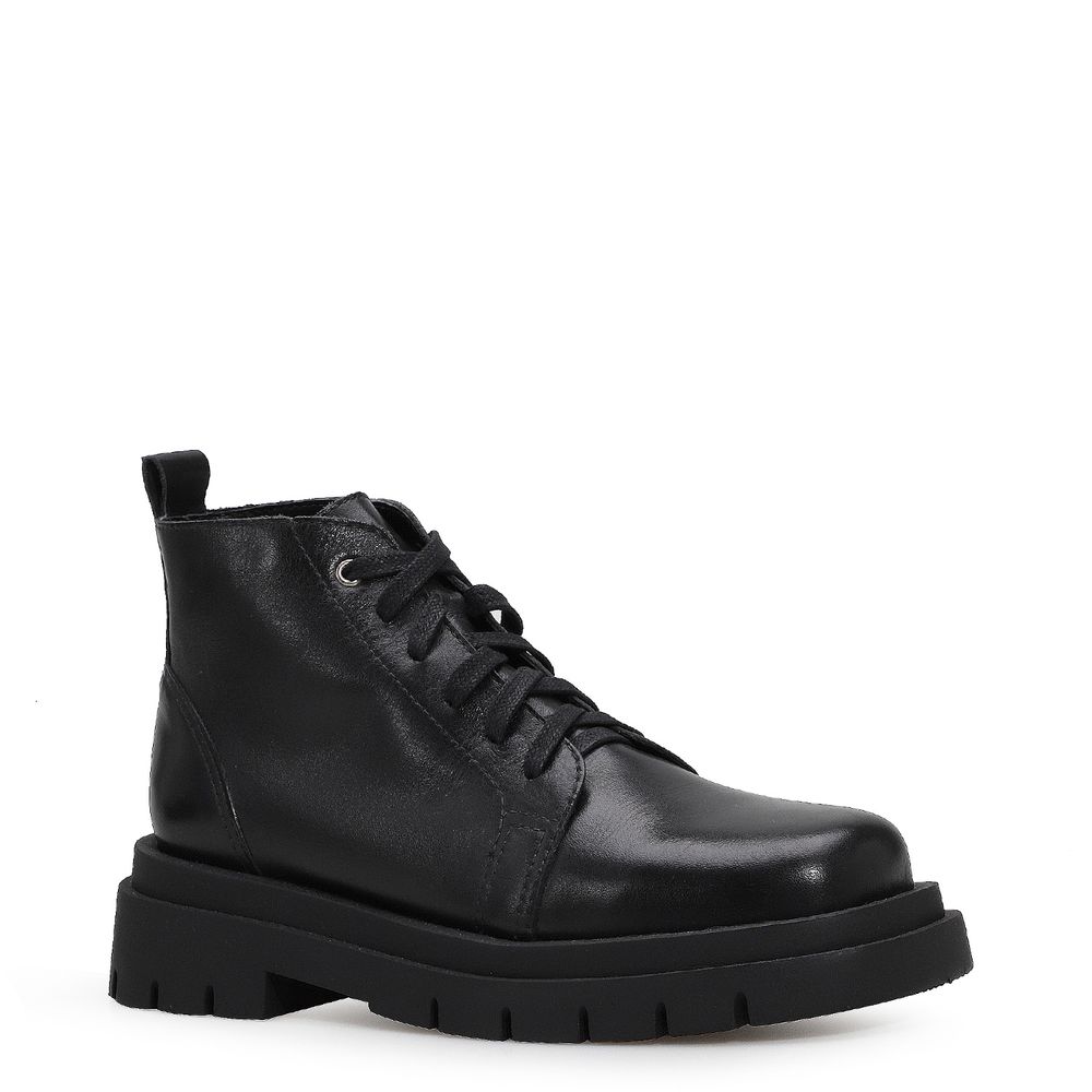 Sapatos femininos: modelos que são tendência | Corello - Corello