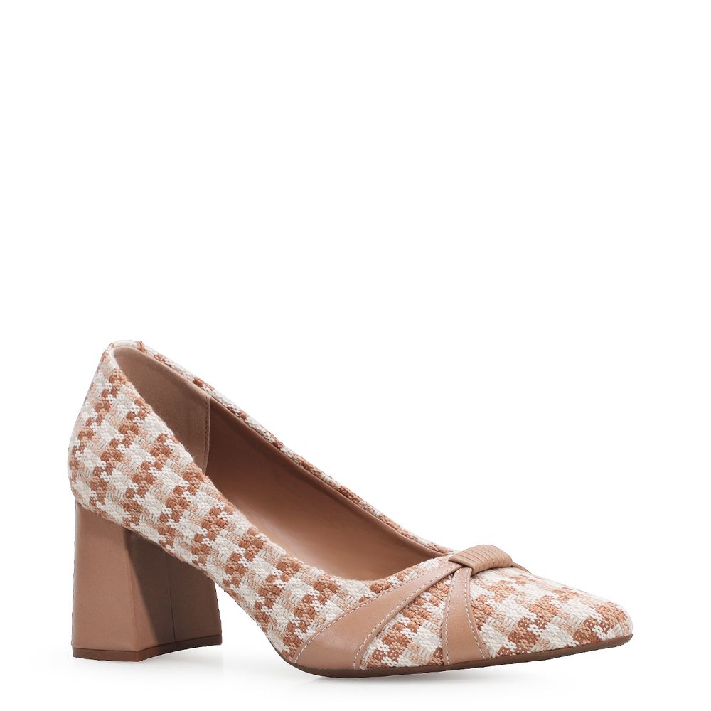 Sapatos femininos: modelos que são tendência | Corello - Corello