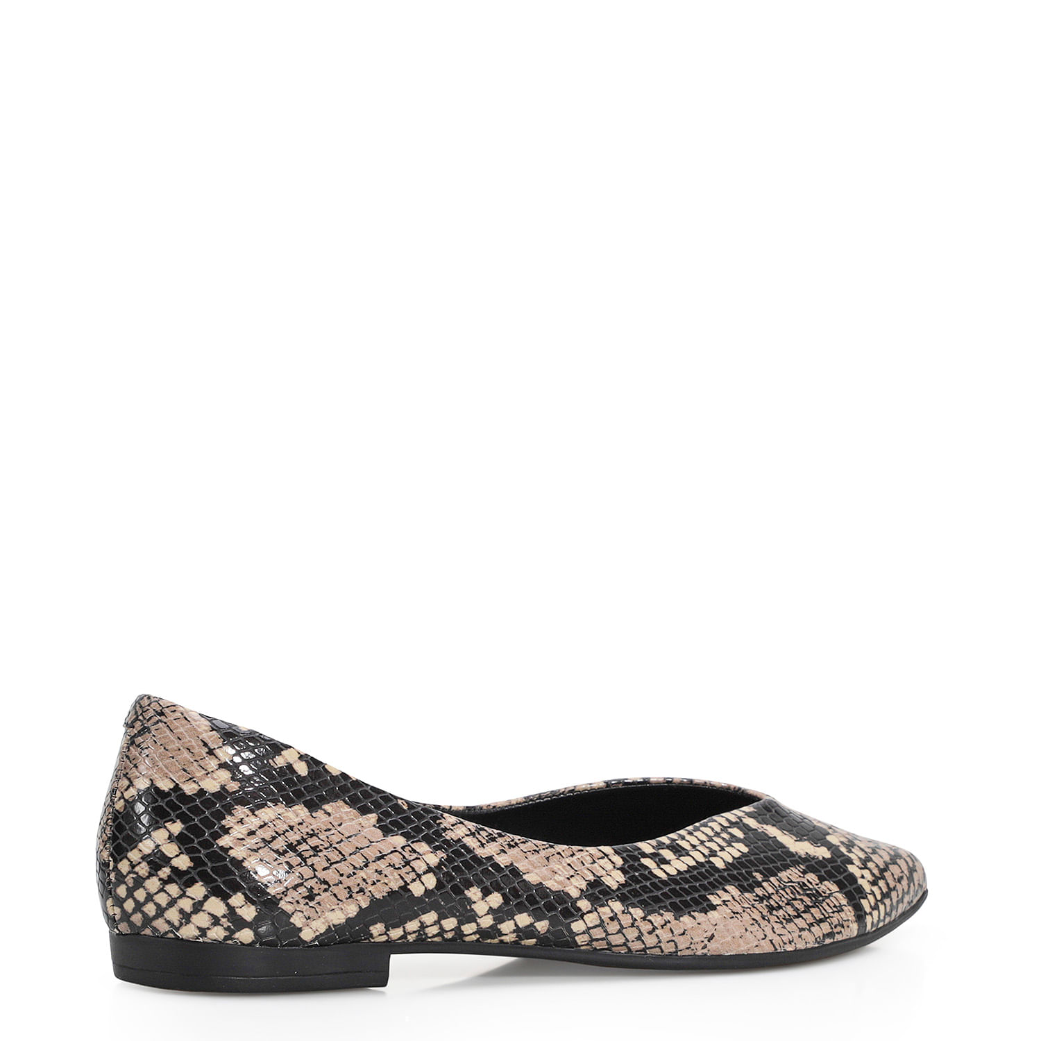 Sapatilha - Alt Python