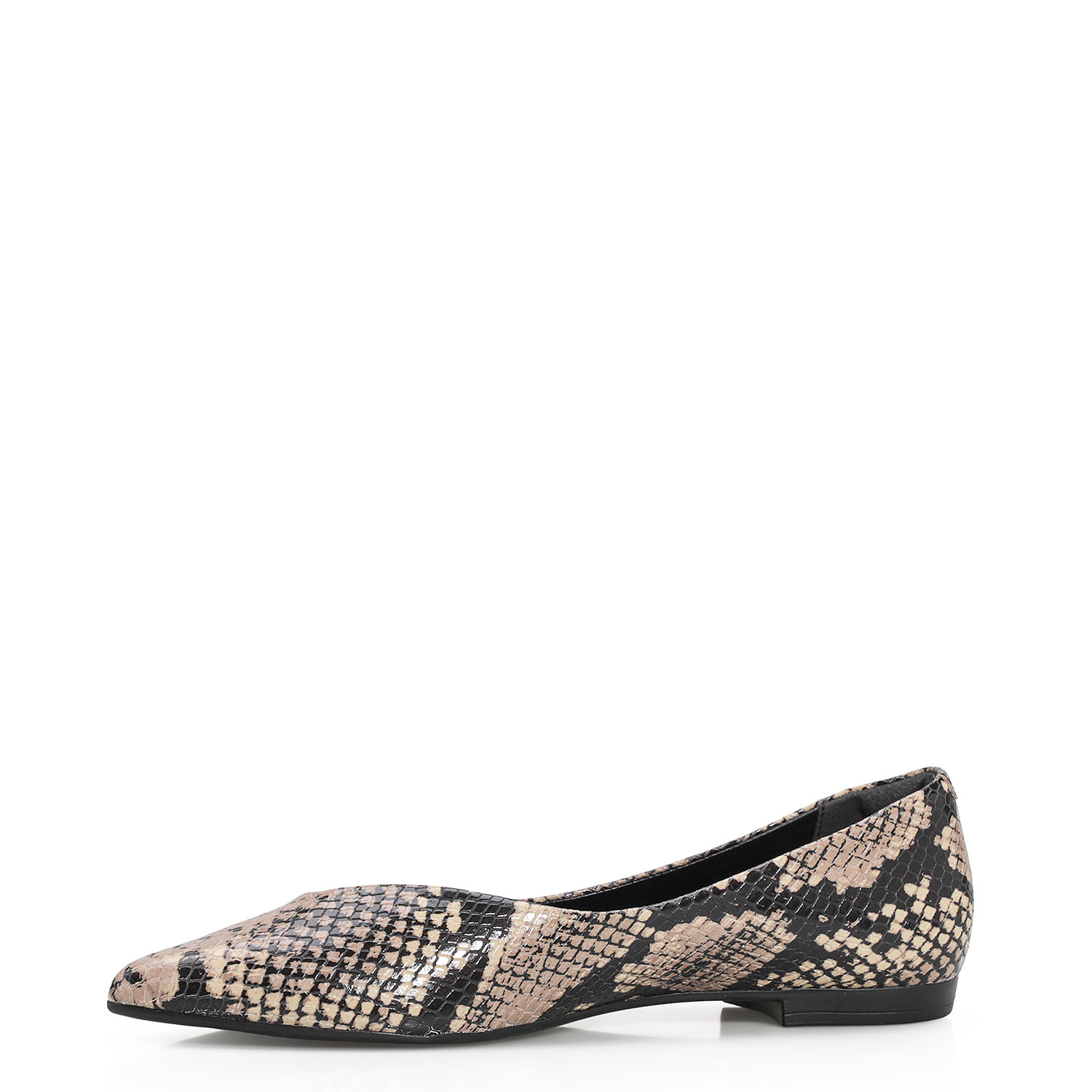 Sapatilha - Alt Python