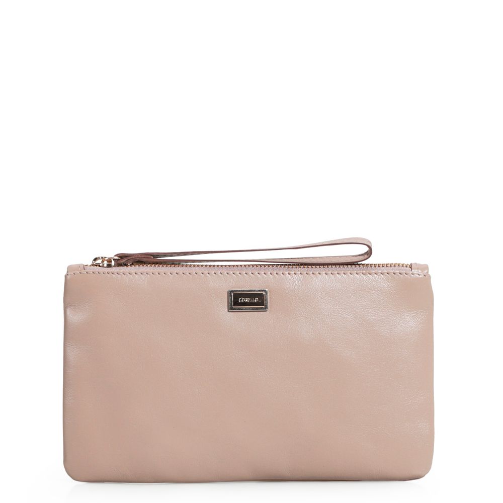 Bolsas femininas | Corello - Corello