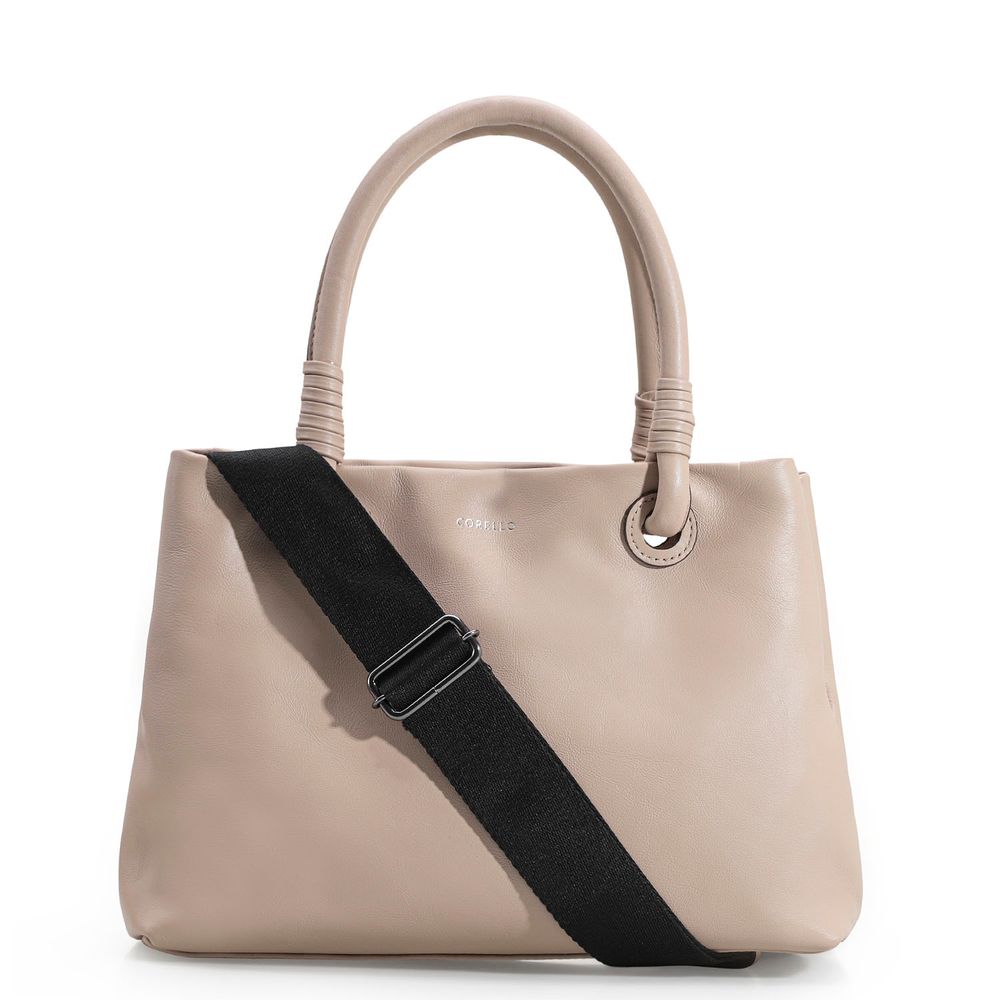 Bolsas femininas | Corello - Corello