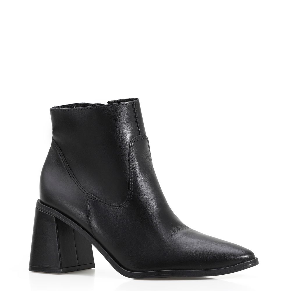 Sapatos femininos: modelos que são tendência | Corello - Corello