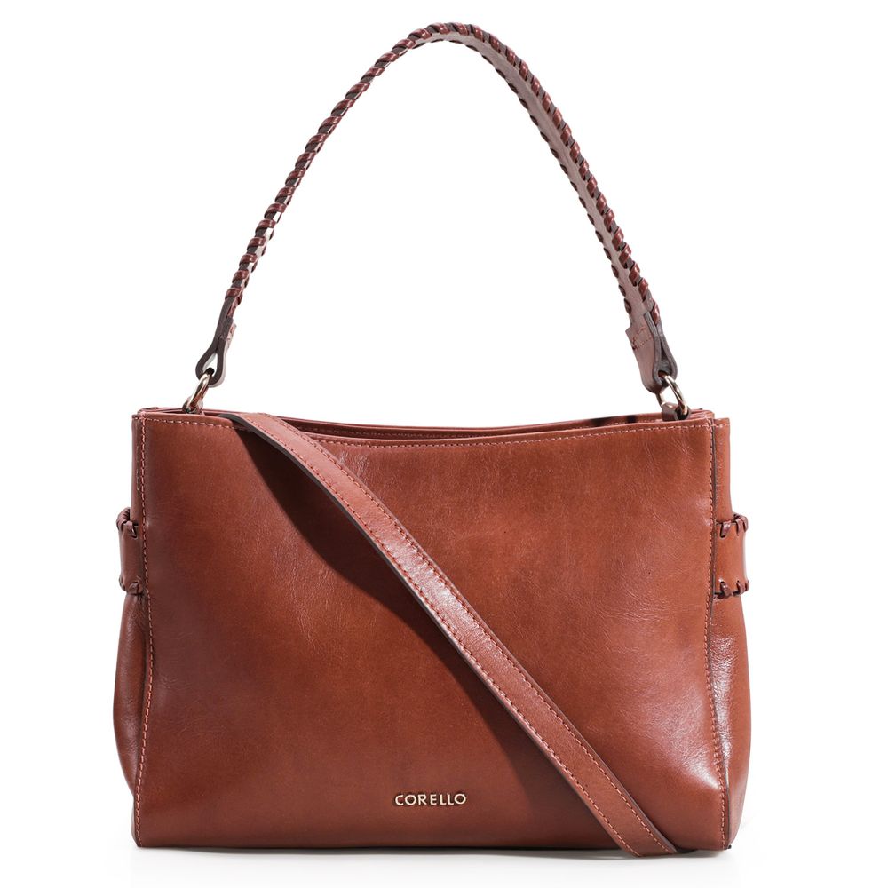 Bolsas femininas | Corello - Corello