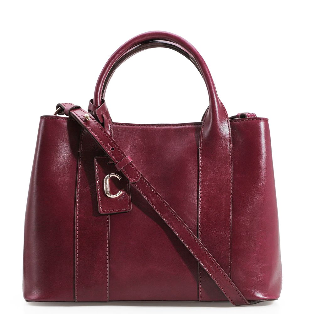 Bolsas femininas | Corello - Corello