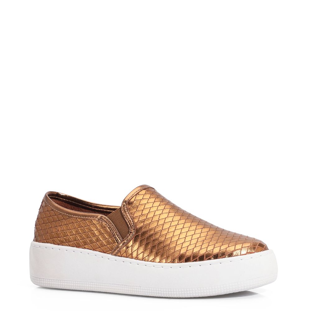 Sapatos femininos: modelos que são tendência | Corello - Corello