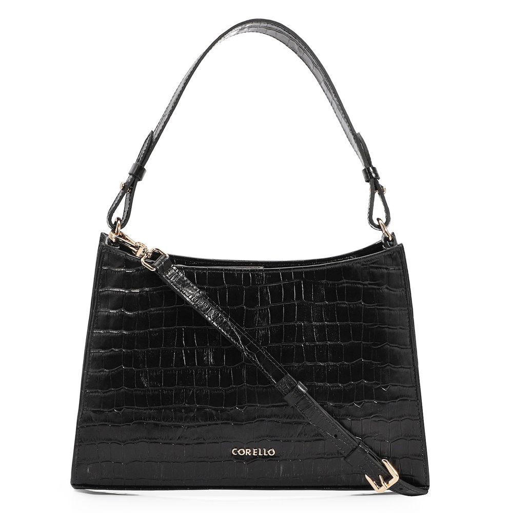 Bolsas femininas | Corello - Corello
