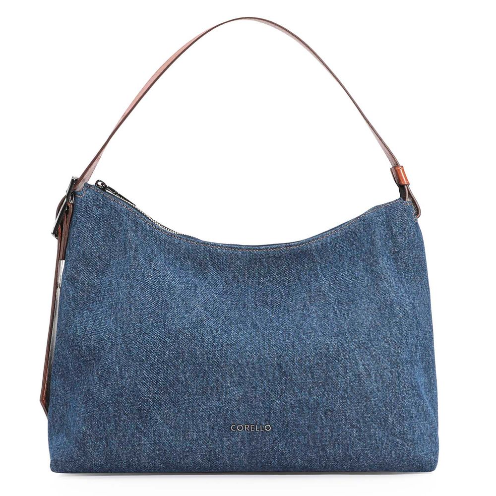 Bolsas femininas | Corello - Corello