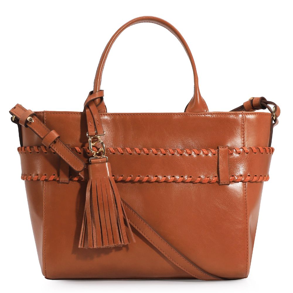 Bolsas femininas | Corello - Corello