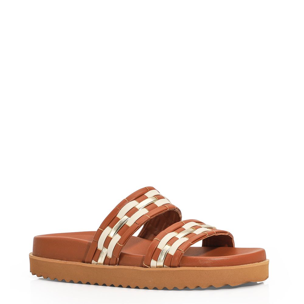 Sapatos femininos: modelos que são tendência | Corello - Corello