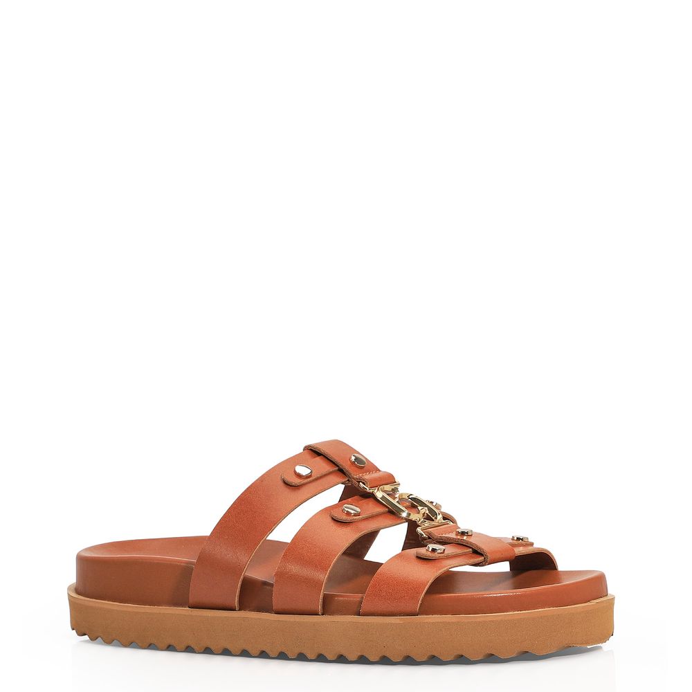 Sapatos femininos: modelos que são tendência | Corello - Corello