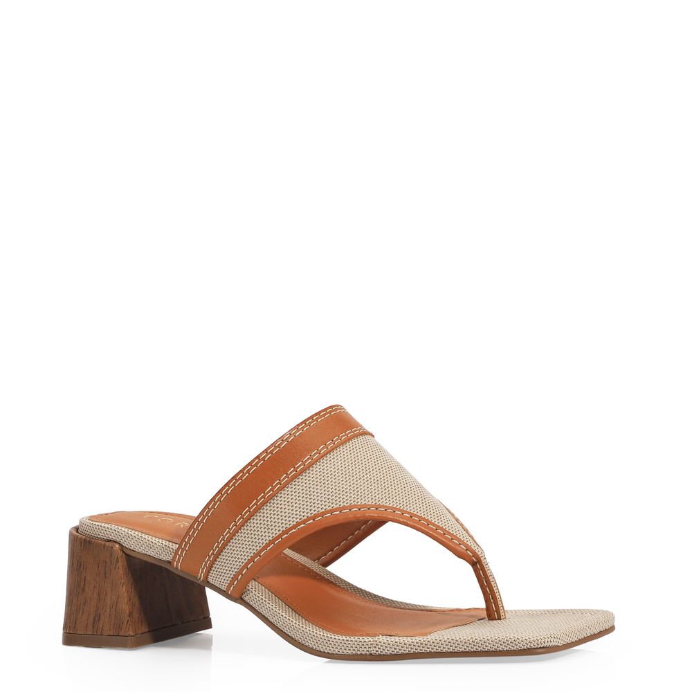 Sandália: modelos variados para todos os estilos | Corello - Corello