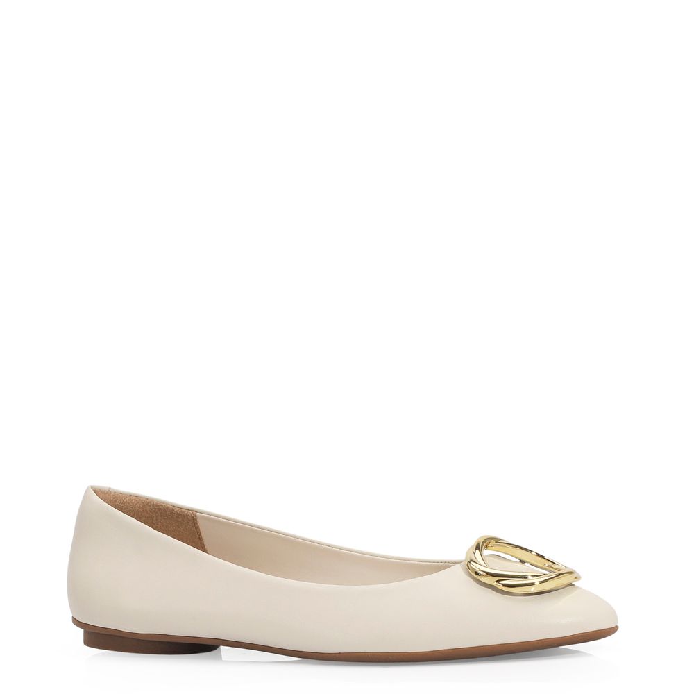 Sapatos femininos: modelos que são tendência | Corello - Corello