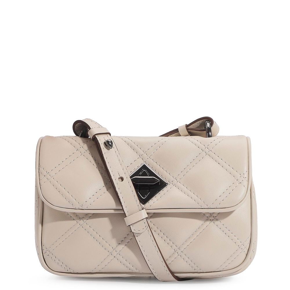 Bolsas femininas | Corello - Corello