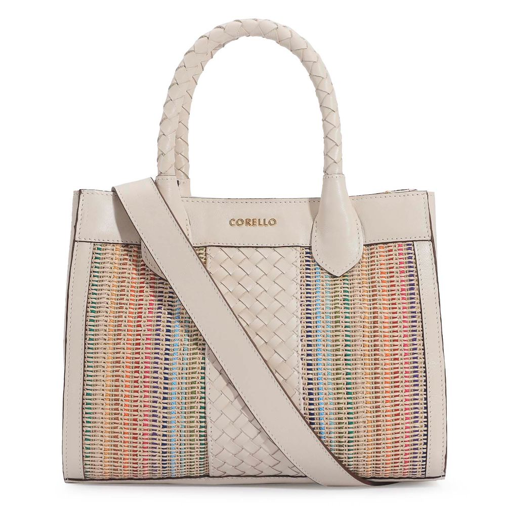 Bolsas femininas | Corello - Corello