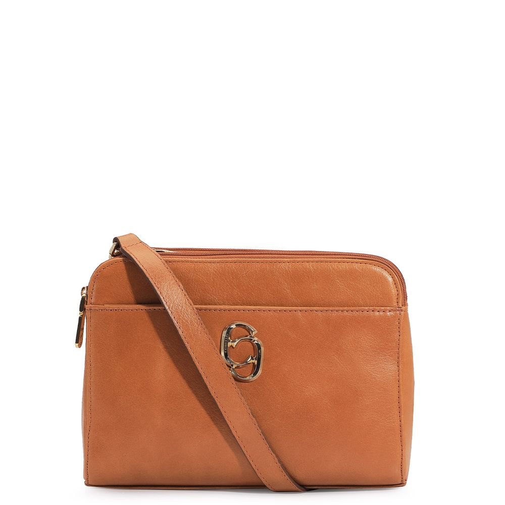 Bolsas femininas | Corello - Corello