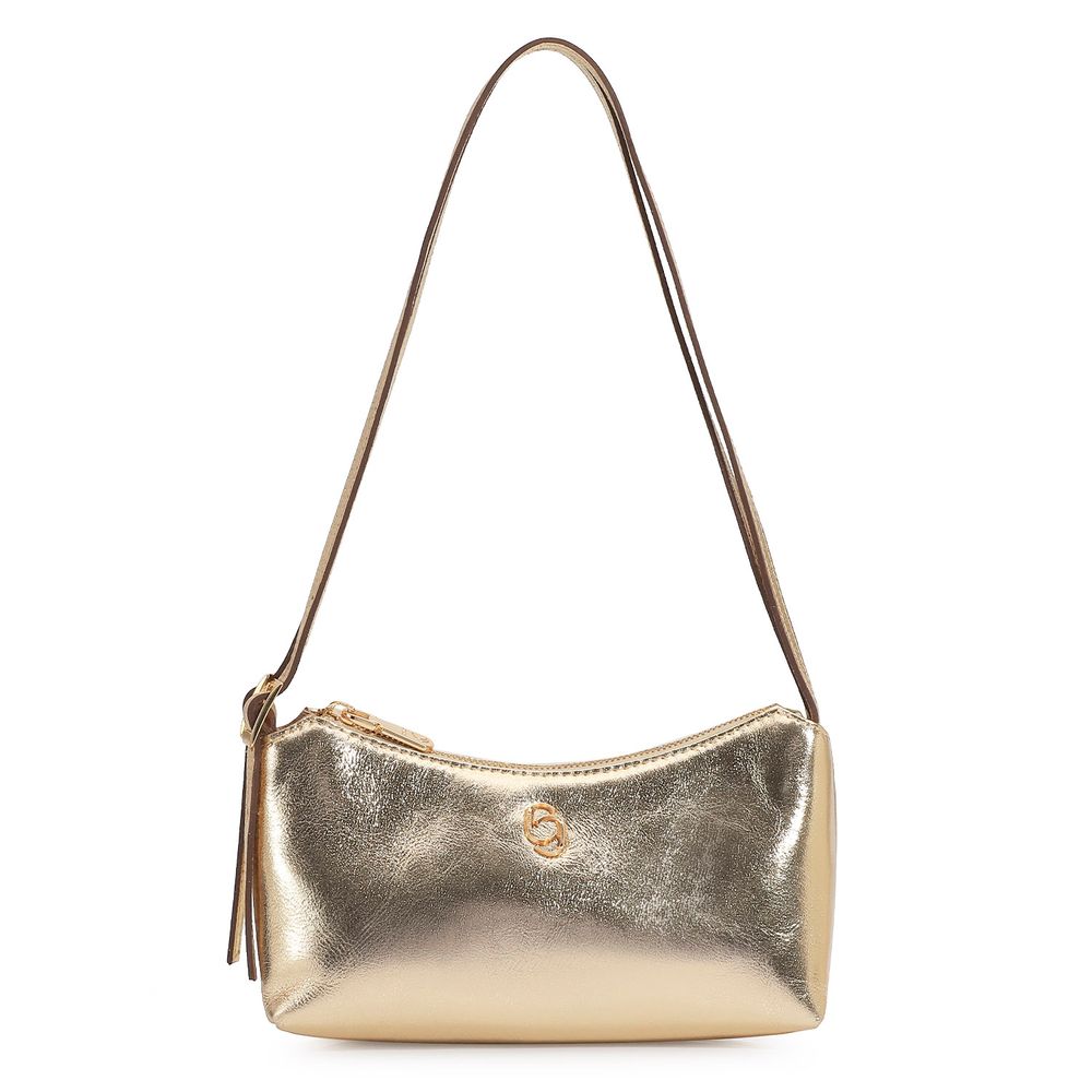 Bolsas femininas | Corello - Corello