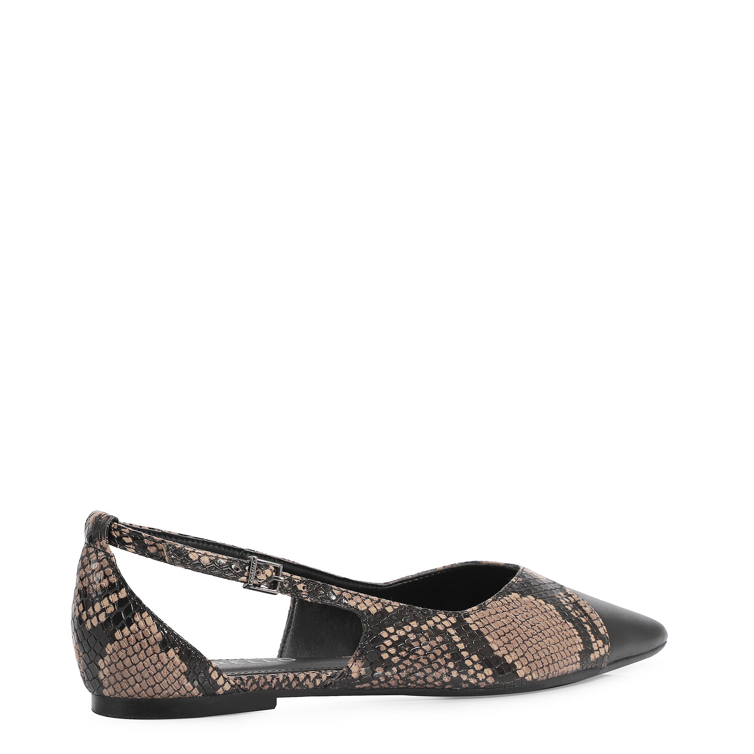 Sapatilha - Alt Python